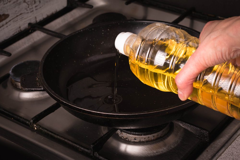 10 Things You Should Never Pour Down the Drain - Crafty Captain