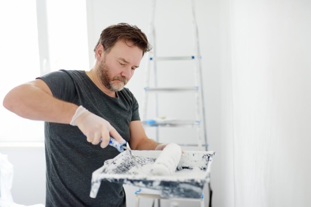 Homeowner Advice: 10 Amazing Tool Hacks You Need to Know! - Crafty Captain