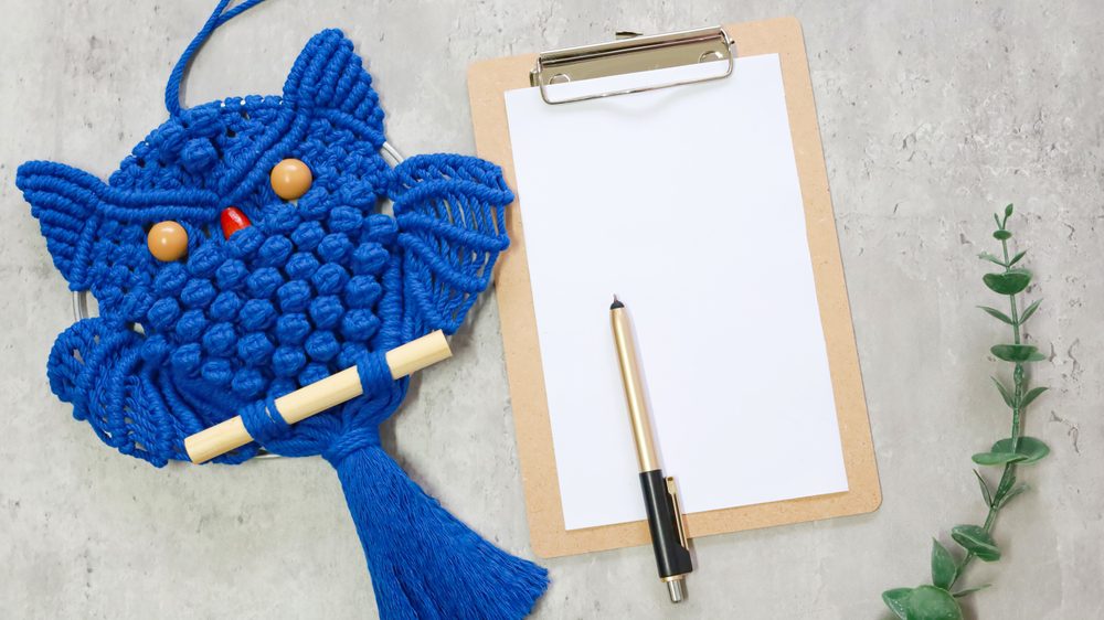 6 Easy And Profitable Crafts To Make And Sell In 2023 Crafty Captain 6 Easy And Profitable Crafts To Make And Sell In 2023 Crafty Captain